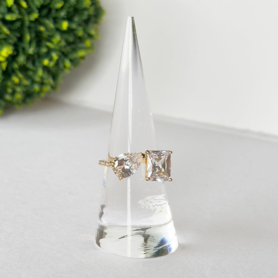 RINGS – Fulanas Accessories